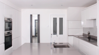 Global Kitchens | Bespoke Kitchens & Bedroms